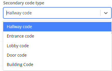 Access Control: Duve's Revamped Access Codes & Wifi Feature – Duve