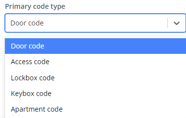 Access Control: Duve's Revamped Access Codes & Wifi Feature – Duve
